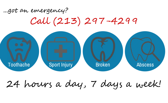 24 Hour Dentist In Los Angeles - emergency dental care los angeles 24 Hour Dentist In Los Angeles - emergency dental care los angeles